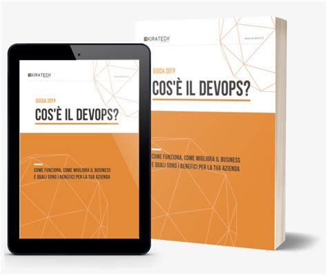 Guida Devops Mock Up Digital Gadget 1189x961 Png Download Pngkit