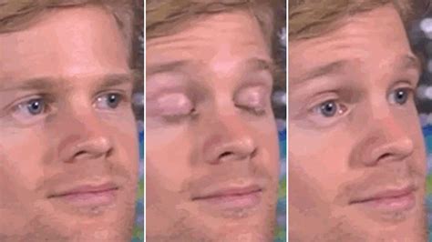 Cryptography 101 Post Quantum Cryptography By Frank Mangone The Capital Medium