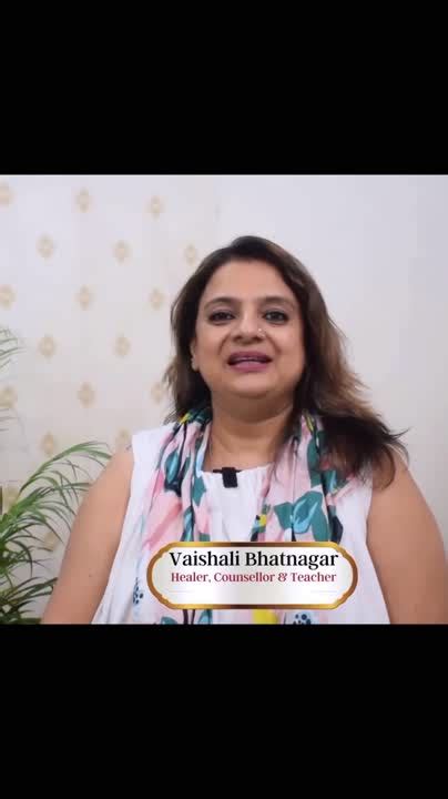 [video] Suren Kolkankar On Linkedin Nlppractitioner Nlptraining Nlp Nlpcoach