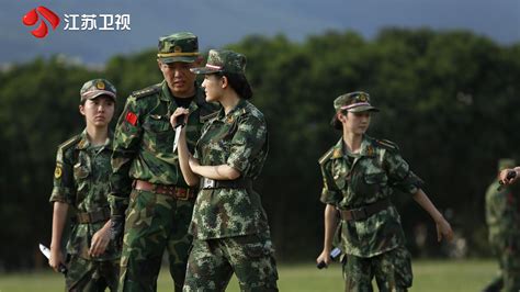 新军旅剧《利刃出击》来临 最有潜力超越《我是特种兵》系列