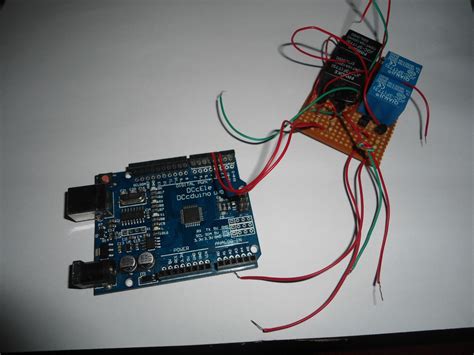 Arduino Sinhalen Arduino 4x4 රෝවර් Part 3 අවසන් කොටස