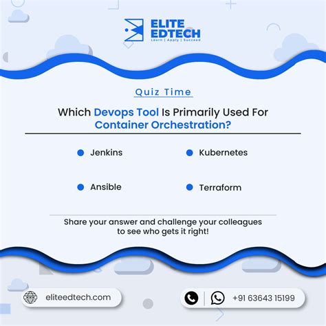 Elite Edtech On Linkedin Awscloud Aws Cloud Cloudcomputing