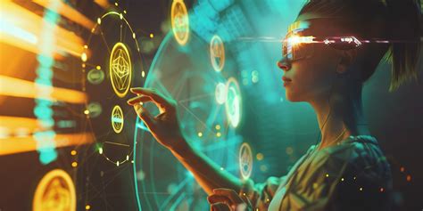 Overview Of Hyper Personalisation In Fintech By Markswebb Team Markswebb Medium