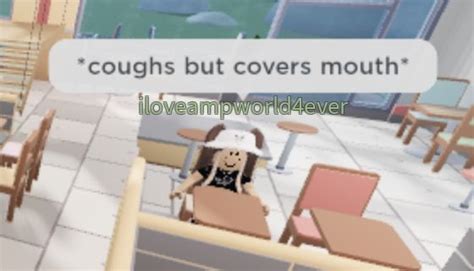 Roblox Memes Roblox Memes Roblox Funny Really Funny Memes