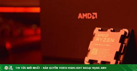 Amd M T L N N A B Nh M Tin T C C T N C Ng M Ng