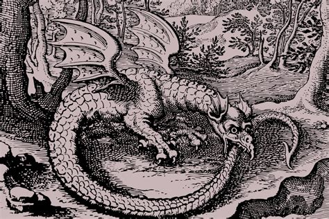 Pythons Map Function Iterate Without Looping The New Stack