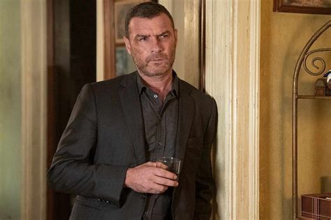 How To Watch Ray Donovan For Free Citizenside