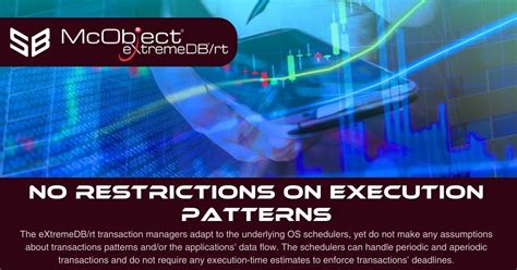Mcobject Extremedbrt On Linkedin The Extremedbrt Transaction