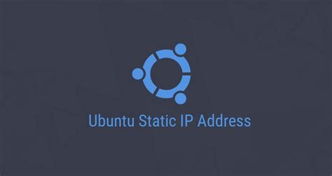 Adguard Docker Configuration Home Assistant Community