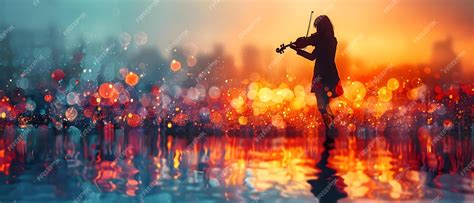 Premium Photo Improving Brain Function With Creative Visualization