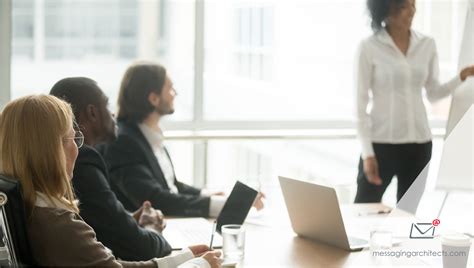 Understand The Email Migration Process Before Migrating Expert Tips