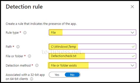 How To Deploy A Batch File Using Intune