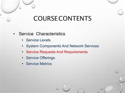 network design 2 pptx