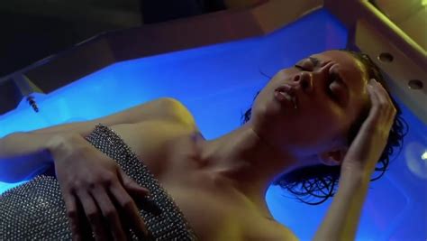 Lexa Doig Nude Porn Videos And Sex Tapes Xhamster