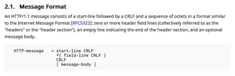 Api Request And Elaborate Esp32 Programming Arduino Forum