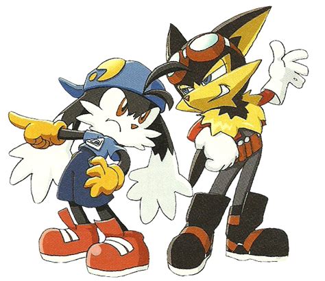 Klonoa Heroes Legendary Star Medal Artofit
