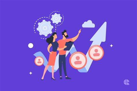 Saas Growth Strategy Customer Lifecycle Approach Alanbase