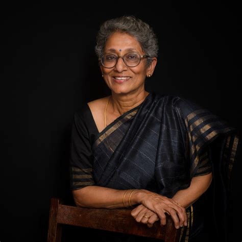 Chitra Vishwanath Judges Dezeen Awards 2021