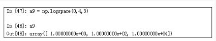 python多维数组怎么创建python多维数组创建方法 羽兔网