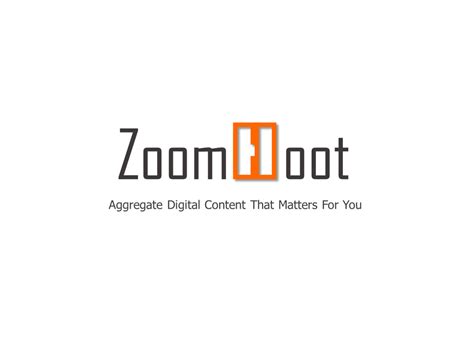 Introducing Llada V A Diffusion Based Multimodal Language Model For Visual Instruction