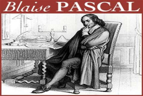 Complete All Pascal Programs By Winstonellis Fiverr