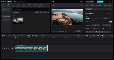 Top 5 Screen Split Monitors For Multitasking