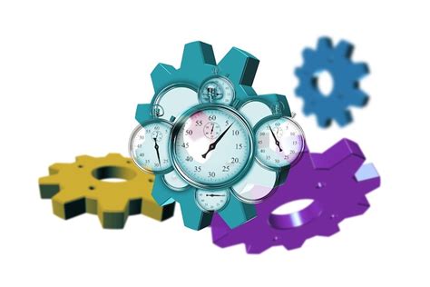 Blog Water Collaborative Delivery Association