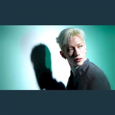 Miri Miri84 • Threads Say More