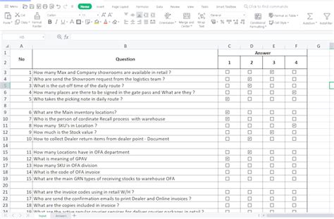 Do Attractive Visualisation For Your Raw Data By Cleverhunt Fiverr