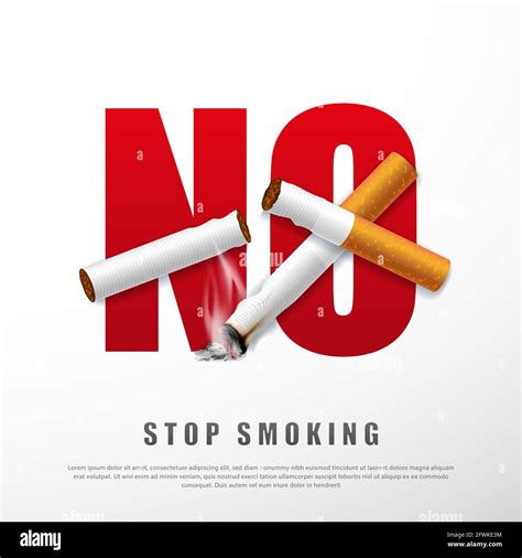 Anti Smoking Print Ads