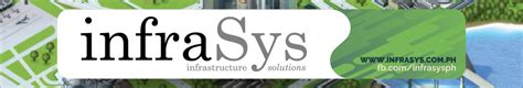 Infrasys Inc Linkedin