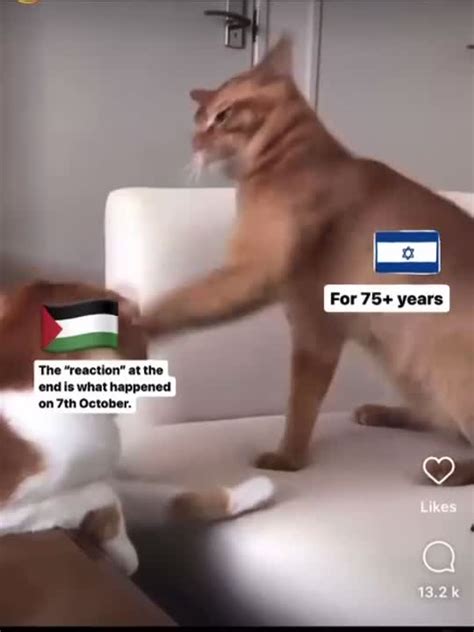 Khaled Soliman On Linkedin Simple Explanation Without Words