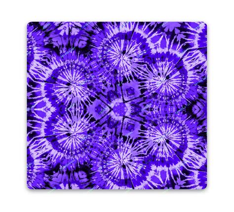 Red Orange Yellow Tiedye Background — Drypdesigns