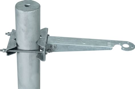 Gps Brackets Gps Mounting Brackets