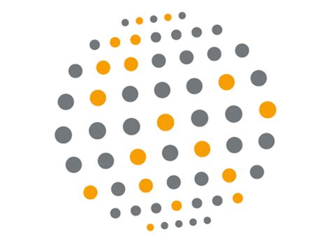 Inklusion Active Integration