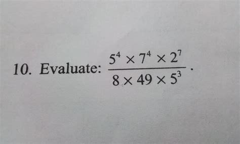 Please Help Me With This Sum Brainly In Please Help Me With This Sum Brainly In