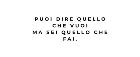 Antonia Ronca On Linkedin Quotes