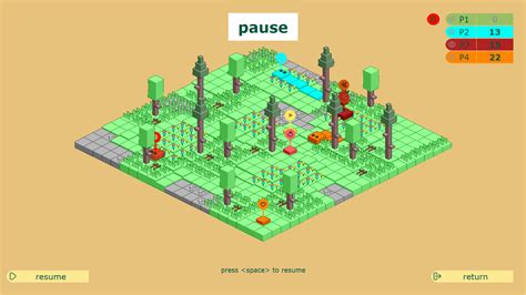 Nake Devlog Devlogs Itch Io