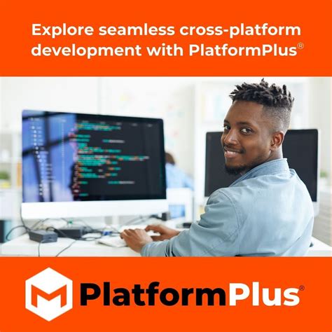 modularis on linkedin softwaredevelopment techinnovation crossplatformdevelopment