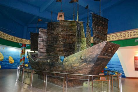 郑和下西洋图片素材 郑和下西洋设计素材 郑和下西洋摄影作品 郑和下西洋源文件下载 郑和下西洋图片素材下载 郑和下西洋背景素材 郑和下西洋模板下载 搜索中心