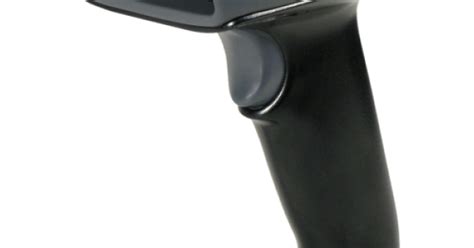 Honeywell 1300g Usb Kit