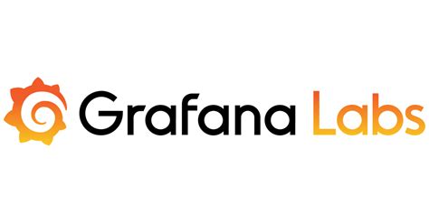 Grafana Labs Announces Advancements In Resource Efficiency For Improved