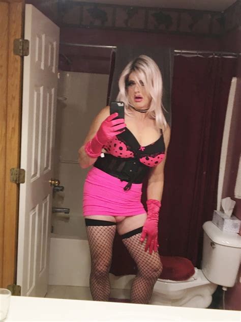 New Wig Pics Xhamster