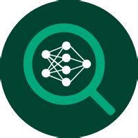 Deepview Explore Visual Studio Marketplace