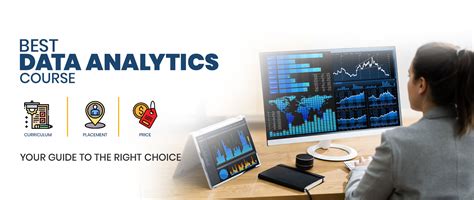 Best Data Analytics Course A Comprehensive Comparison Best Data Analytics Course A Comprehensive Comparison