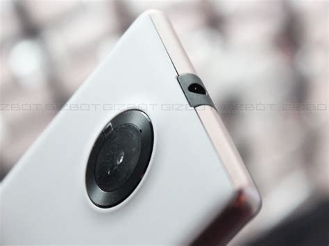 How To Root Yu Yuphoria Without Voiding Warranty Or Unlocking Bootloader Gizbot News