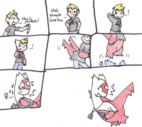 Latias Tf By Joltink On Deviantart