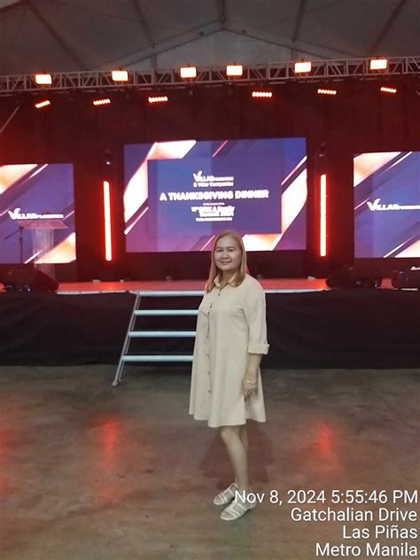 Firetrace Safety System Firetrace Safety System Company