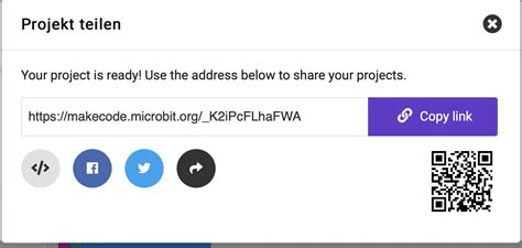 Text For Sharing Cant Be Edited In Different Languages · Issue 9003 · Microsoftpxt · Github