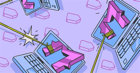 How To Uninstall Mcafee From Your Mac Or Iphone